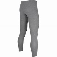 arthure | SONDOS PDV