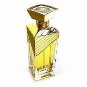 AMIR ALOUD | SONDOS PDV